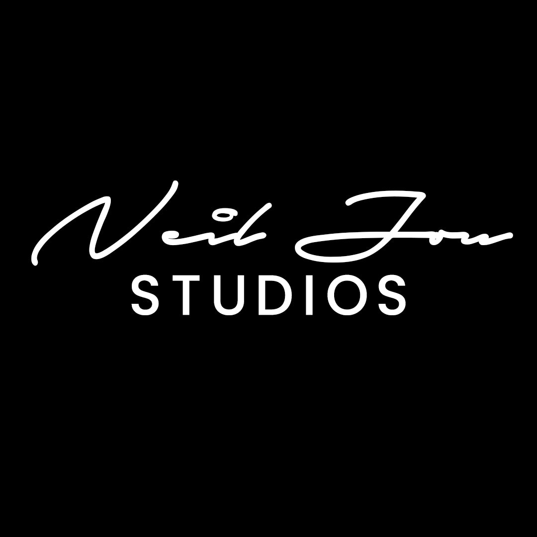 Neil Jou Studio - Photography & Videography Agency Studio Production